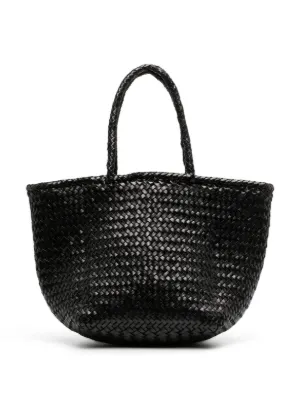 Dragon Diffusion | Designer Fashion | FARFETCH US Dragon Diffusion | Designer Fashion | FARFETCH US