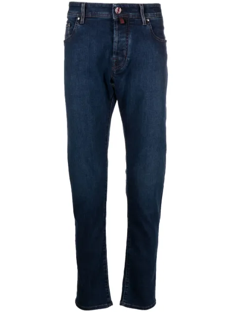 Jacob Cohen for Men - Designer Jeans - FARFETCH