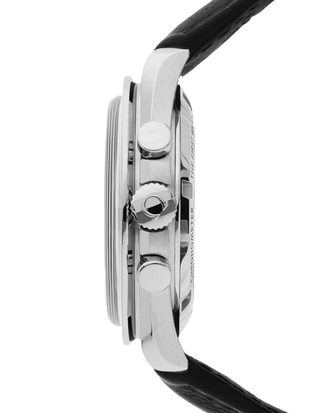 OMEGA 2023 42mm Farfetch