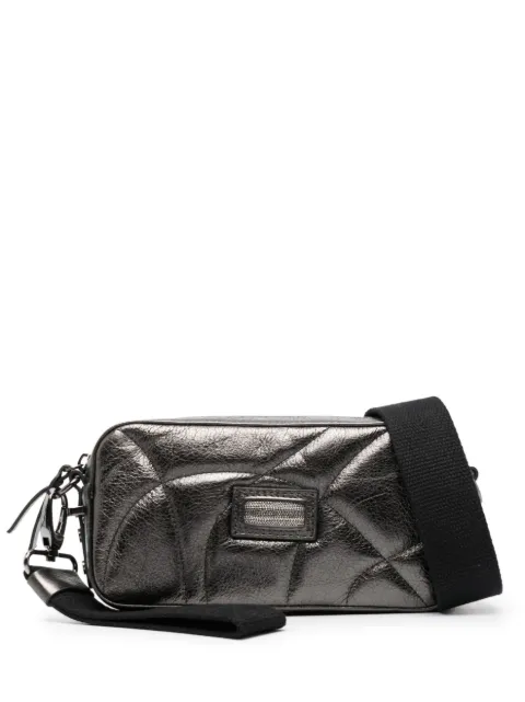 Peserico Messenger & Crossbody Bags for Women - Shop on FARFETCH