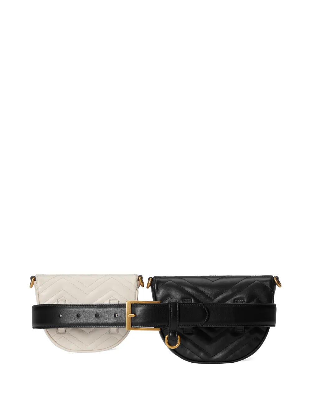 gucci-double-g-quilted-belt-bag-farfetch