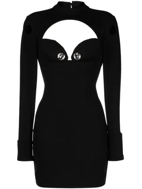 AREA Clothing | FARFETCH