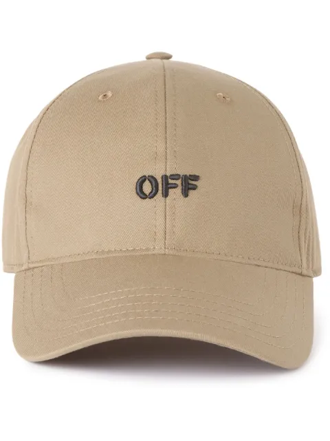 Off-White Hats for Men - Farfetch