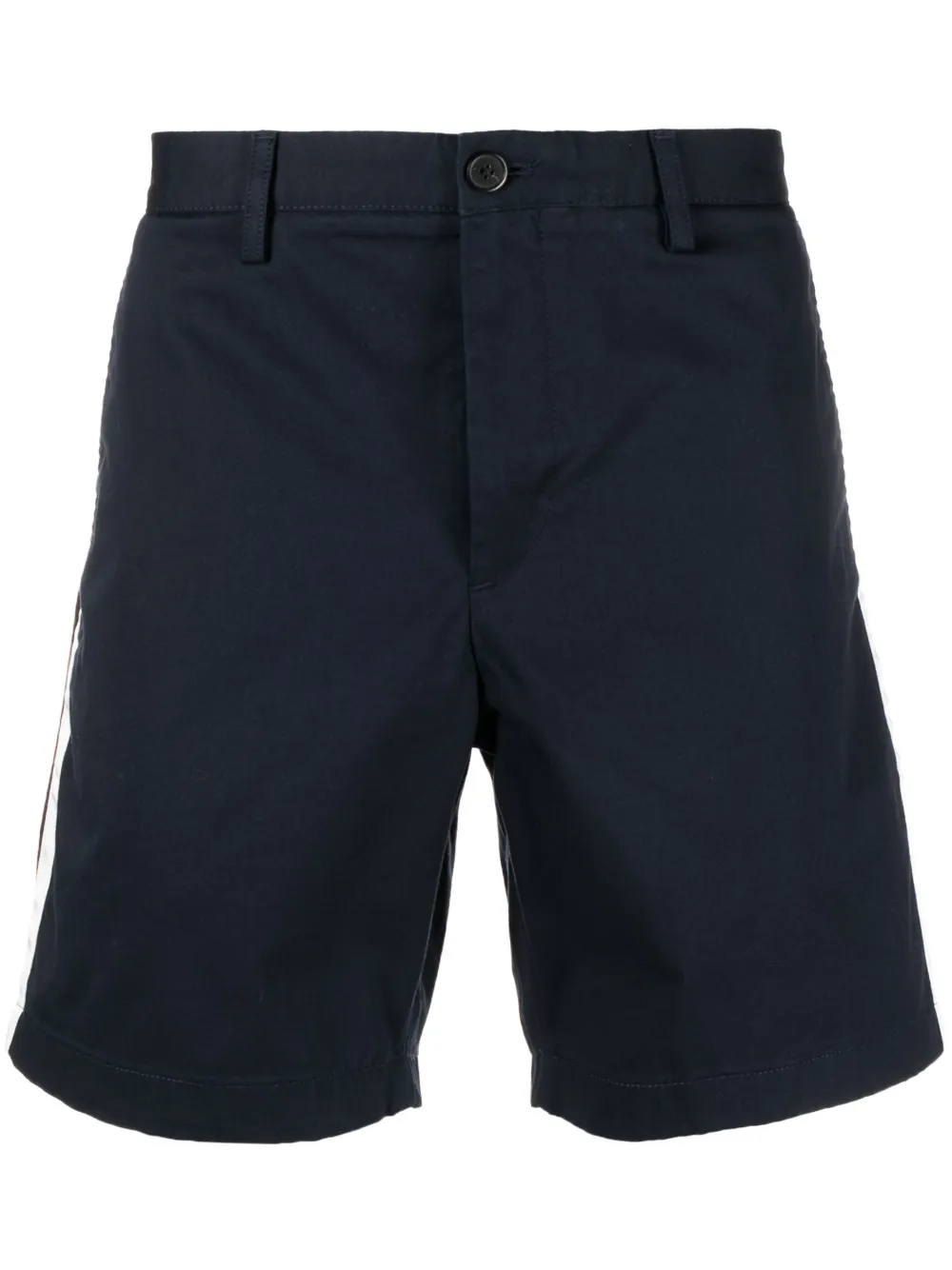 Theory Zaine Slim Straight 9 Shorts Smart Closet