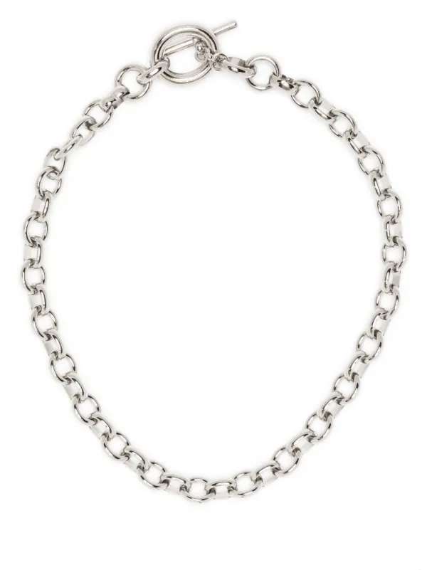 Laura lombardi bracelet store