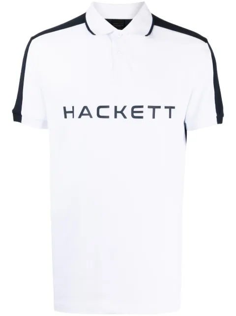 Hackett for men - Farfetch
