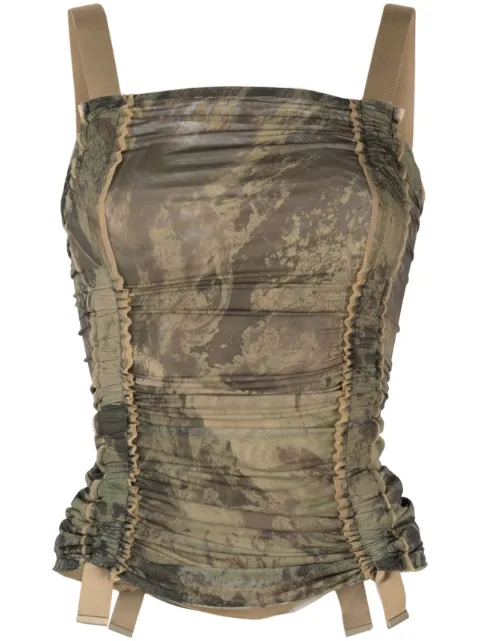 Diesel for Women | Designer Fashion | FARFETCH