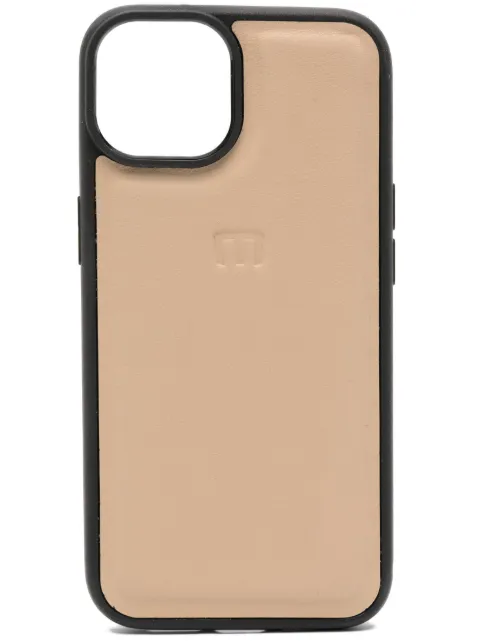 Manokhi for Men - Shop New Arrivals on FARFETCH