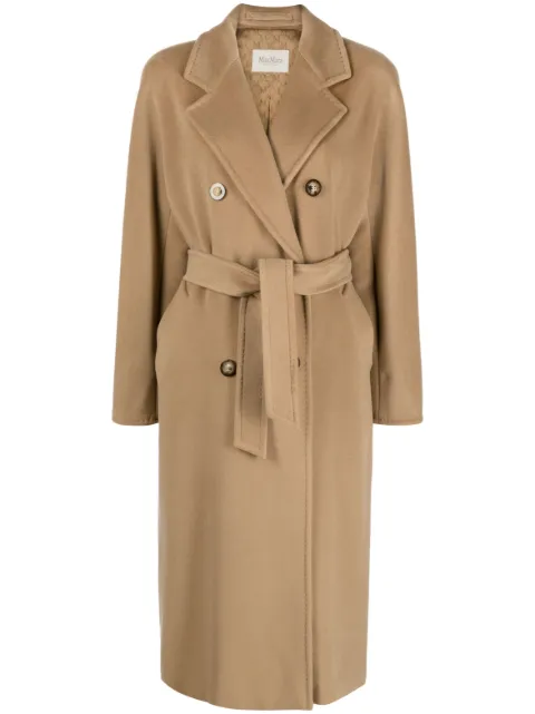 Max Mara Coats | FARFETCH US