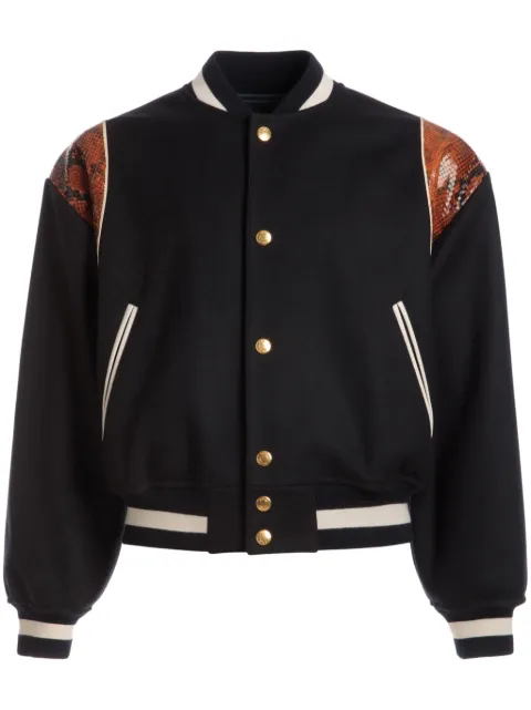 Bally for Men - Designer Fashion - FARFETCH