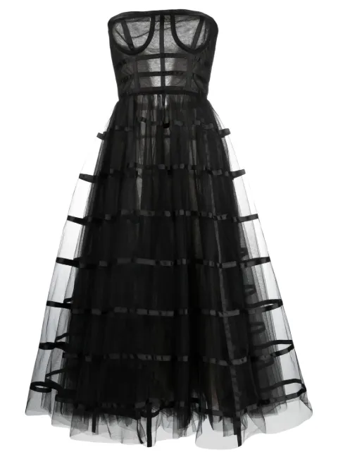 Ana Radu | Designer Fashion | FARFETCH US