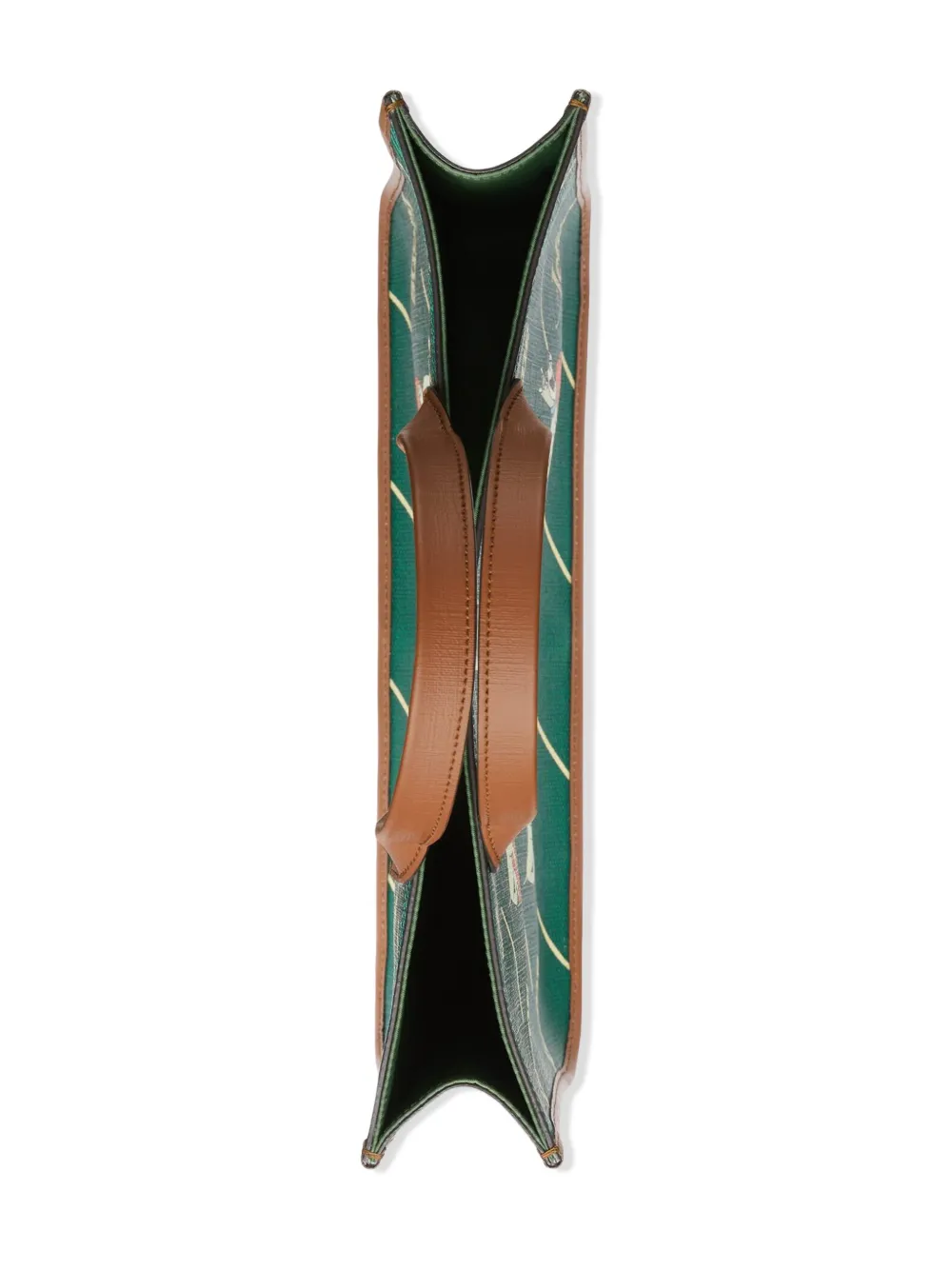 Gucci Kids x The Jetsons Double G Logo Bag - Farfetch