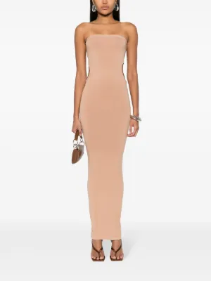 Wolford Dresses | FARFETCH US Wolford Dresses | FARFETCH US