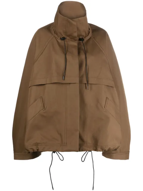 Christian Wijnants（クリスチャン・ワイナンツ）ウィメンズ - FARFETCH