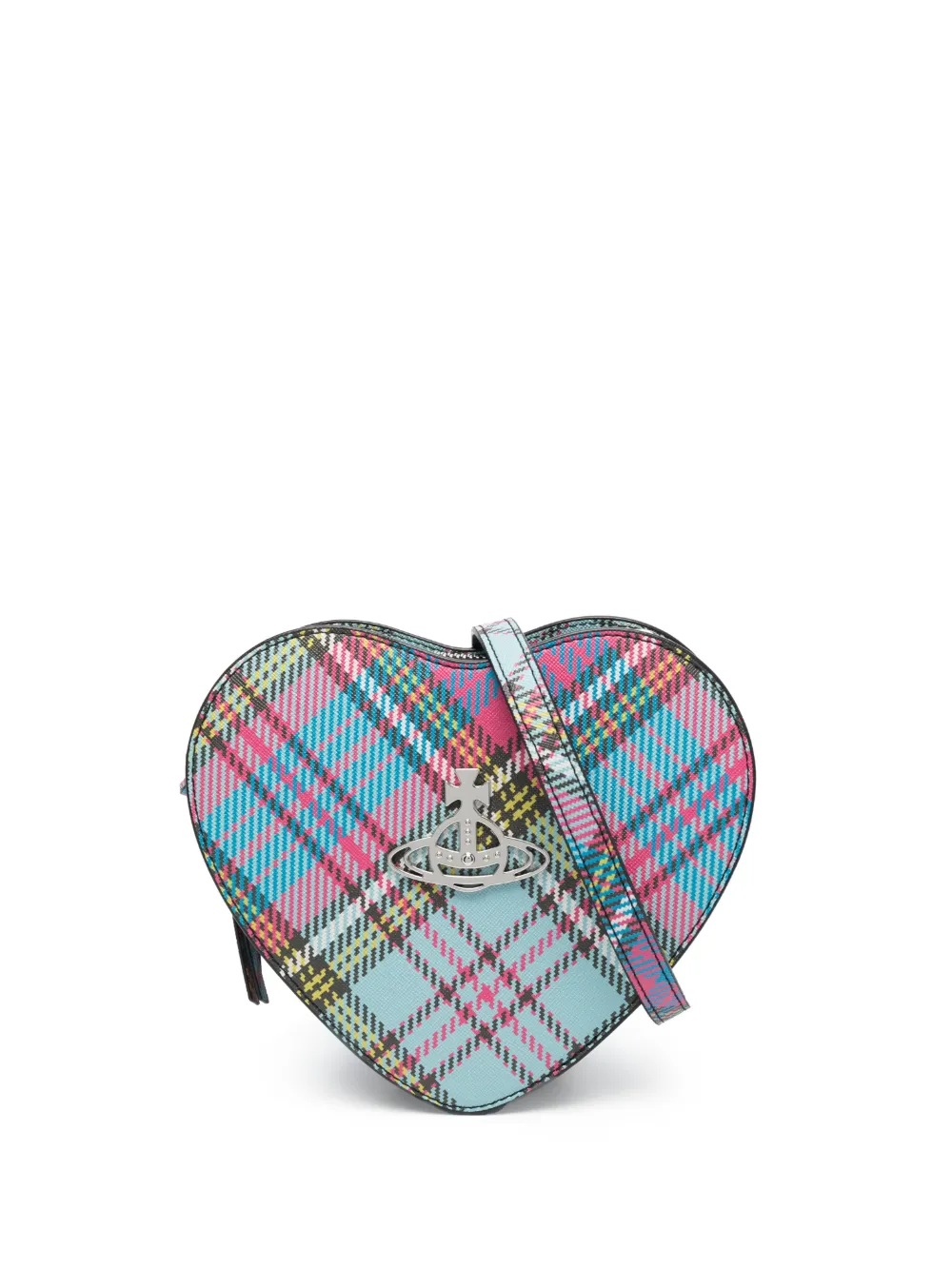 Vivienne Westwood Orb Cross Body Bag at Ryan Boland blog