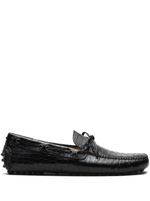 Car Shoe – Luxury Brands for Men Online – Farfetch