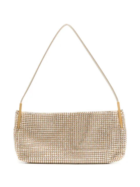 Saint Laurent Bags for Women | YSL | FARFETCH US