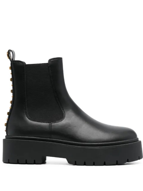 TWINSET | Designer Clothing | FARFETCH