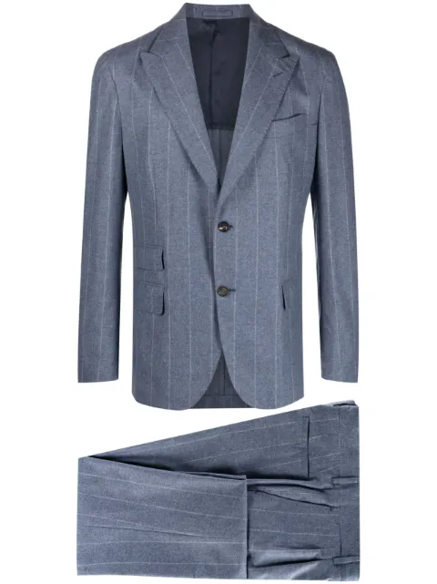 Eleventy For Men - Farfetch