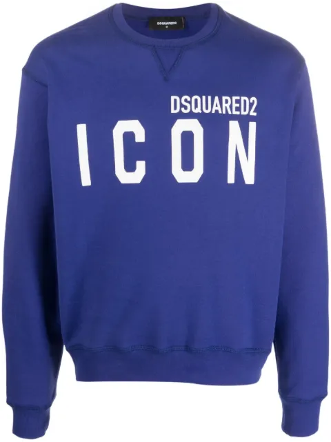 Dsquared2 Sweatshirts for Men – Luxe Brands – Farfetch