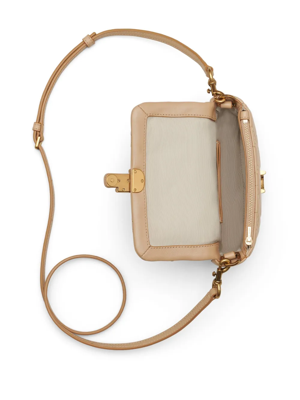 Marc Jacobs The Mini Bag - Farfetch