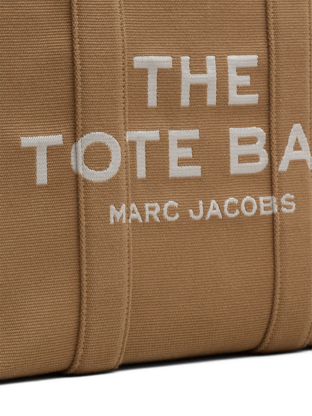 Marc Jacobs The Large Tote Bag - Farfetch