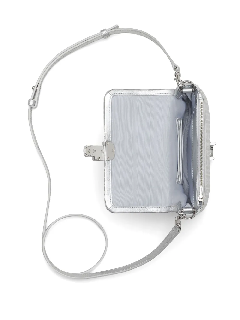 Marc Jacobs The Mini Bag - Farfetch