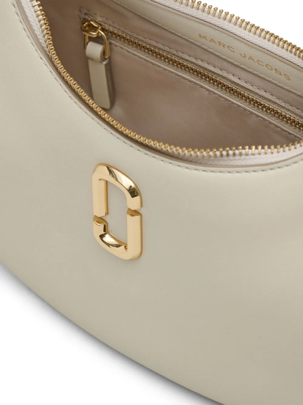 Marc Jacobs The Curve Bag - Farfetch