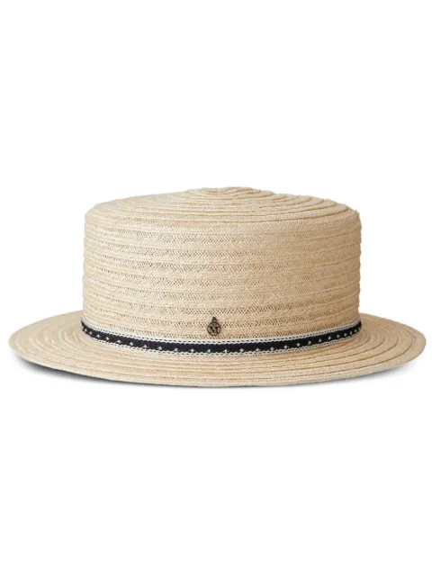 Maison Michel Hats for Men - Shop Now on FARFETCH