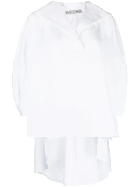 Palmer / Harding for Women - Designer Fashion - Farfetch