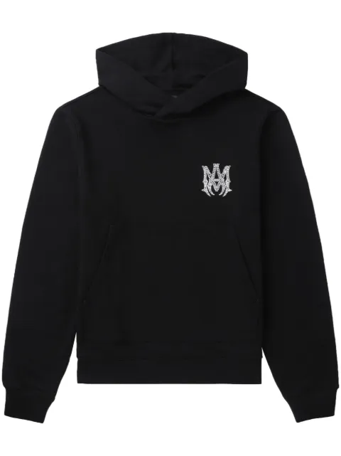 AMIRI Hoodies for Men | FARFETCH US