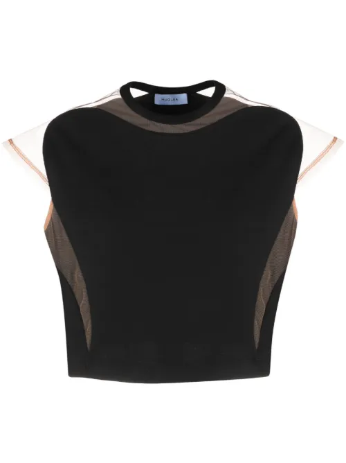 Find Clothes From a Picture With Visual Search for Fashion | Visual ...