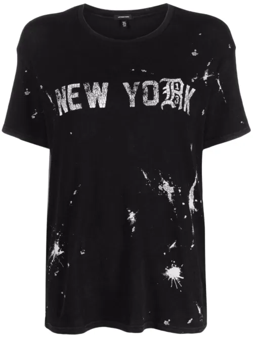 Find Clothes From a Picture With Visual Search for Fashion | Visual ...