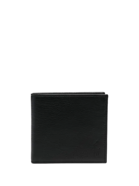 Carteras y tarjeteros de Polo Ralph Lauren para hombre - FARFETCH