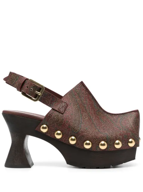 Edgy for Women- Farfetch