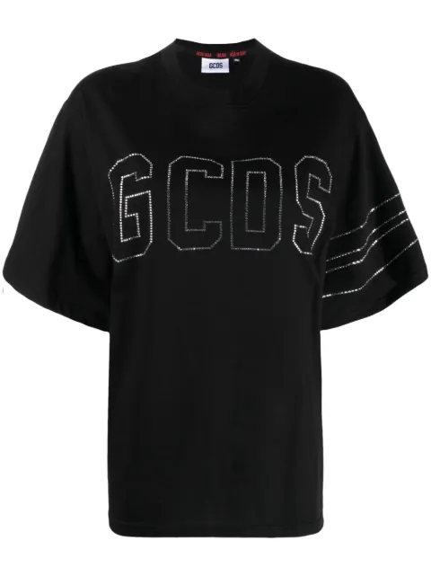 GCDS for women - Farfetch