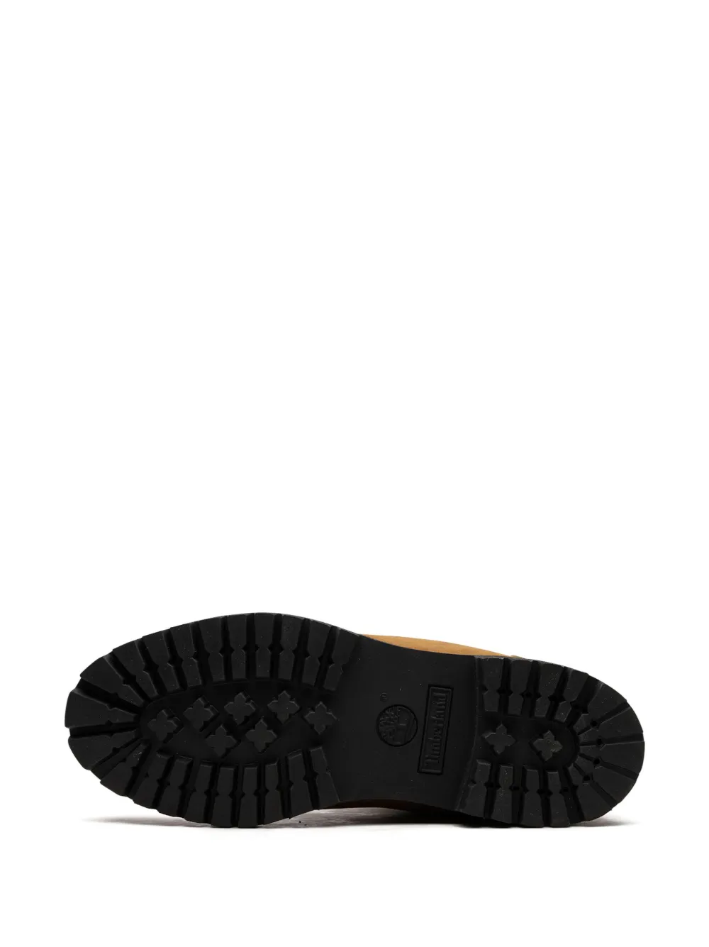 Timberland Premium 6 Inch "Waterproof Boot" | Smart Closet