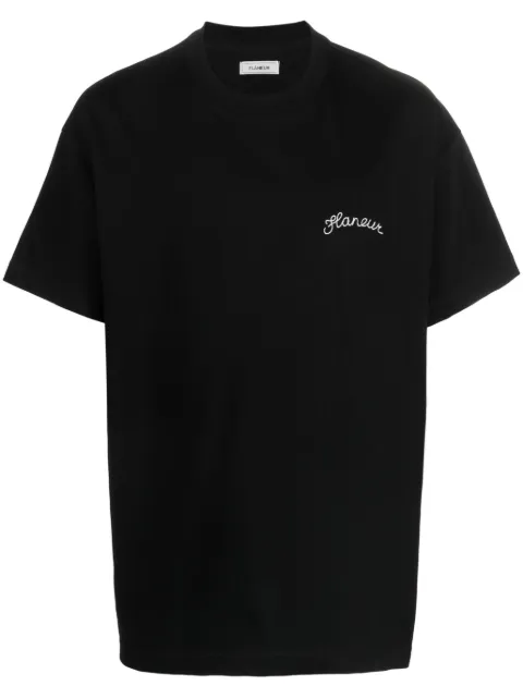Flaneur Homme T-Shirts for Men - Shop Now on FARFETCH