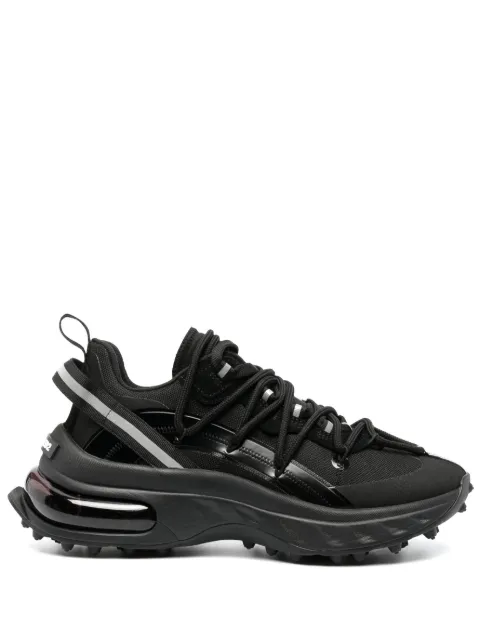Dsquared2 Shoes for Men - Shop Now on FARFETCH