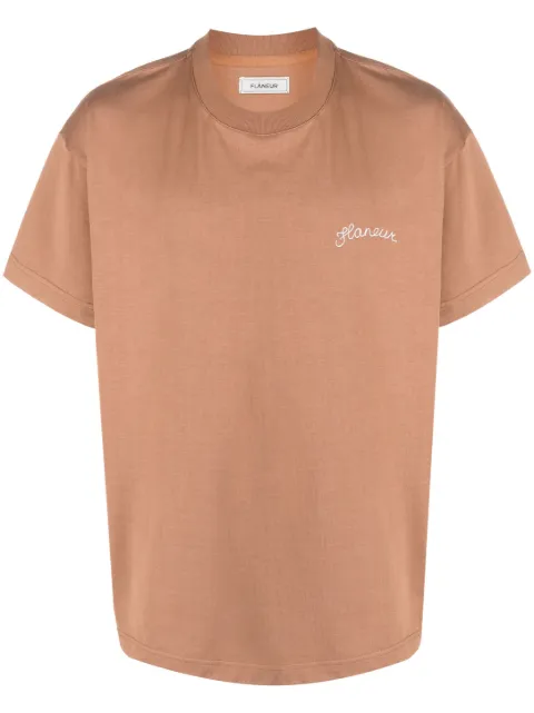 Flaneur Homme T-Shirts for Men - Shop Now on FARFETCH