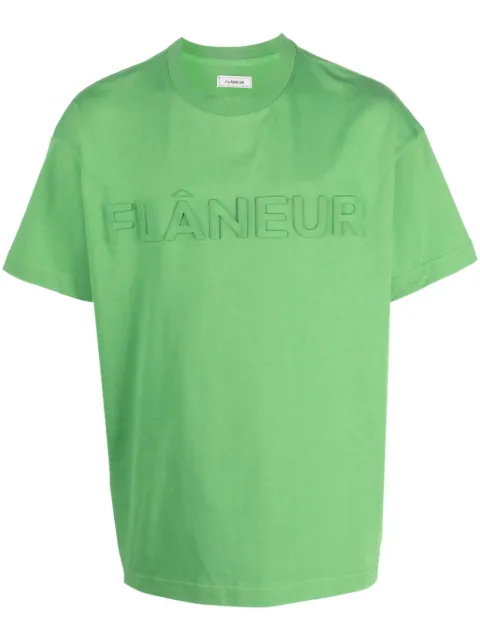Flaneur Homme T-Shirts for Men - Shop Now on FARFETCH