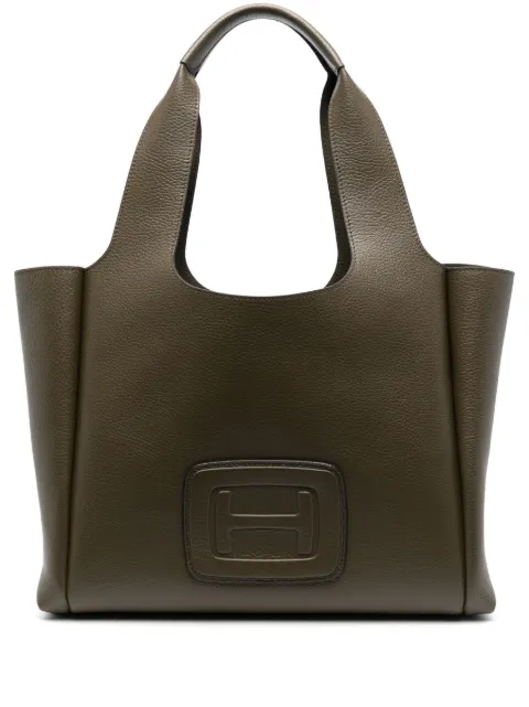 Hogan Purses - Handbags for Women - Farfetch