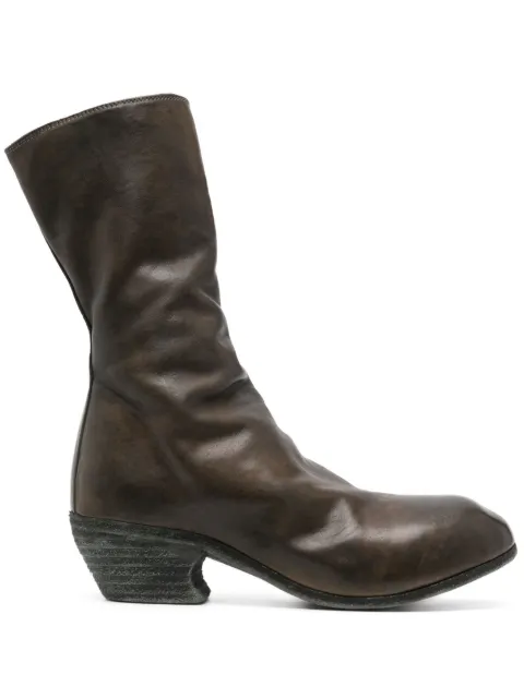 Women's Guidi Shoes – Footwear Online – Farfetch