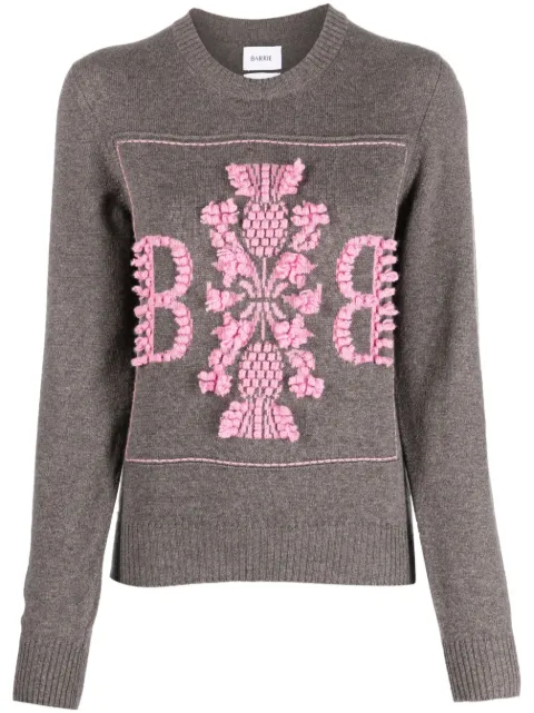 Barrie – Luxury Brands for Women Online – Farfetch