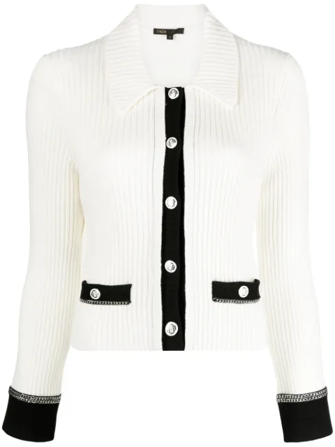 Women's Designer Cardigan Tops 2018 - Farfetch