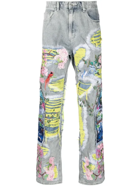 WHO DECIDES WAR | Designer Clothing | FARFETCH