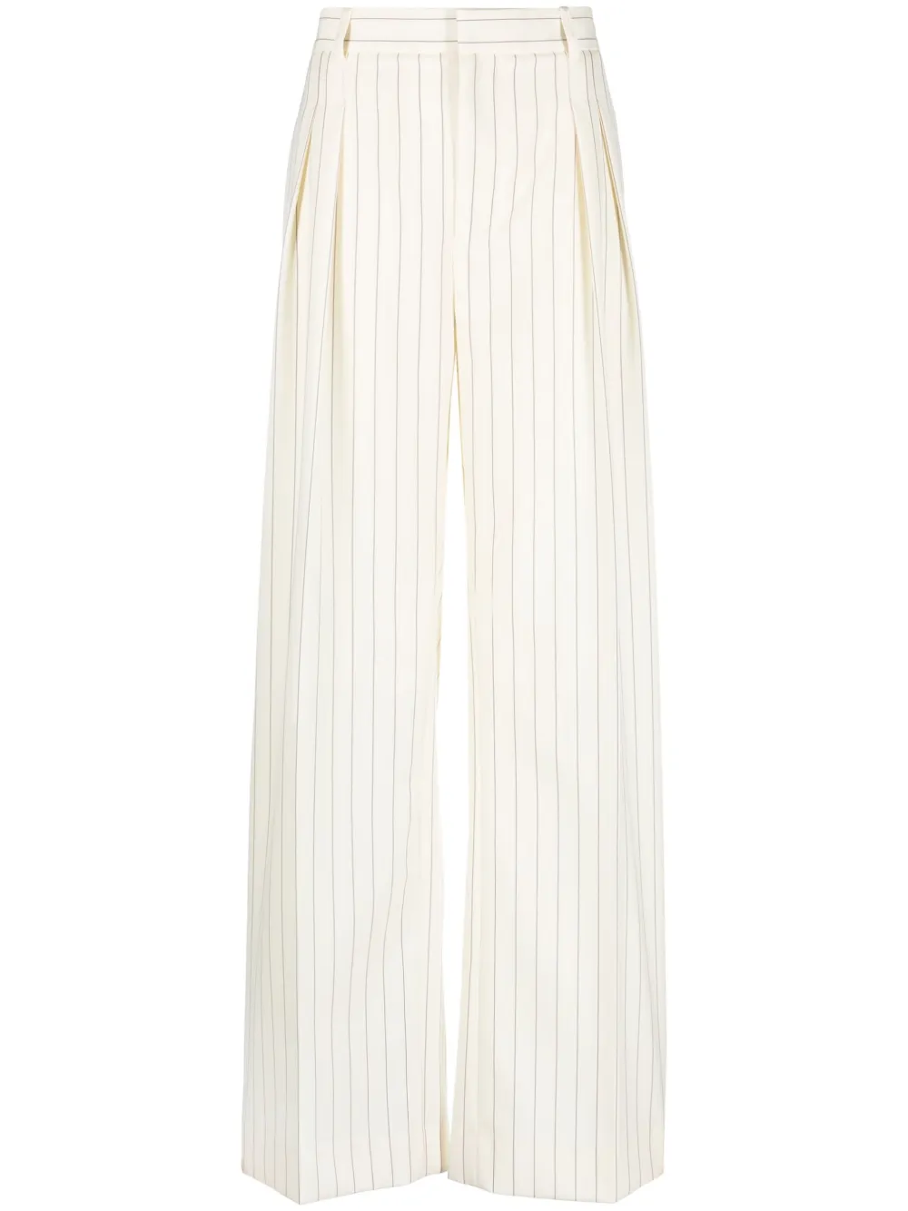 Jean Paul Gaultier Farfetch Jean Paul Gaultier Farfetch