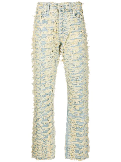 WHO DECIDES WAR | Designer Clothing | FARFETCH