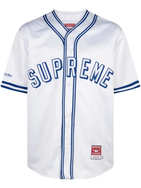Supreme Clothing for Men - FARFETCH