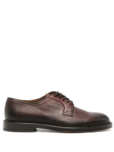 Doucal’s for Men - Designer Shoes - FARFETCH